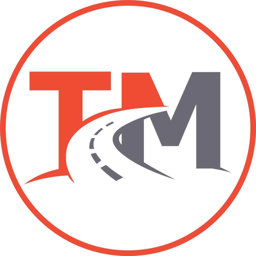 TM TRAVEL